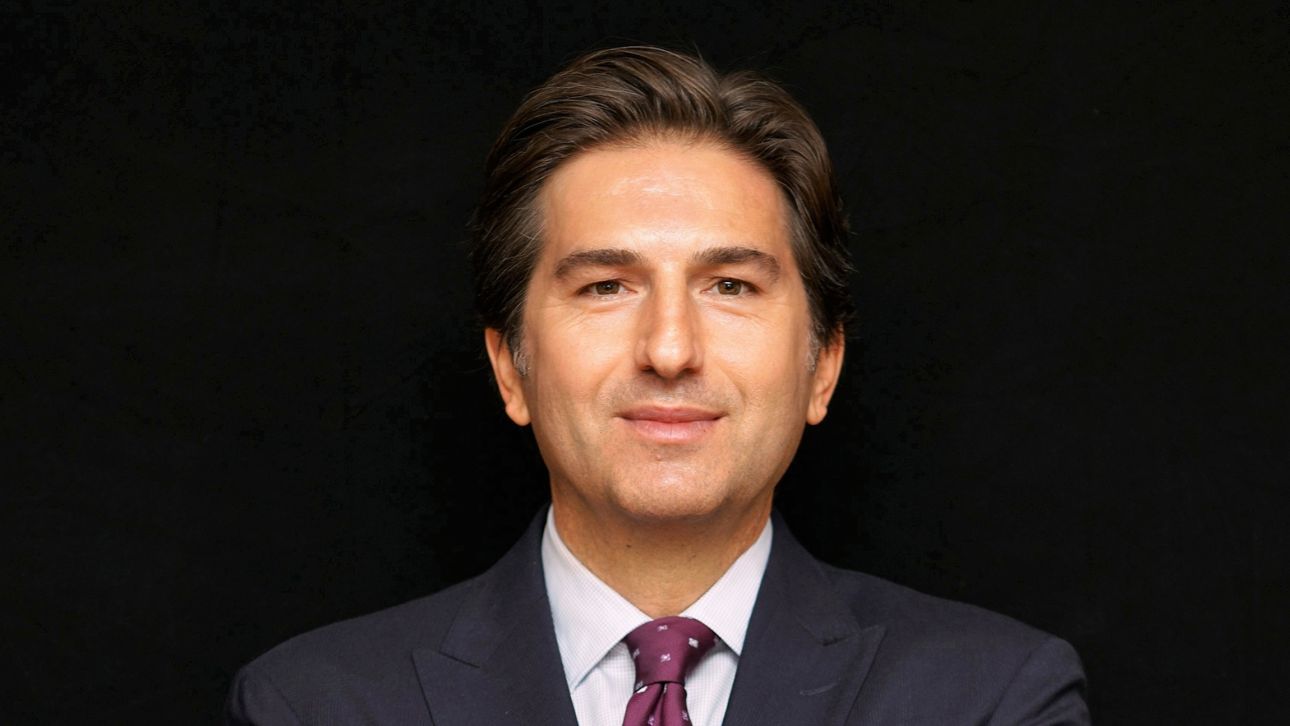 Γιάντσης (ΚτΠ) στο CNN Greece: Μπαίνουμε στην πιο κρίσιμη φάση της ...