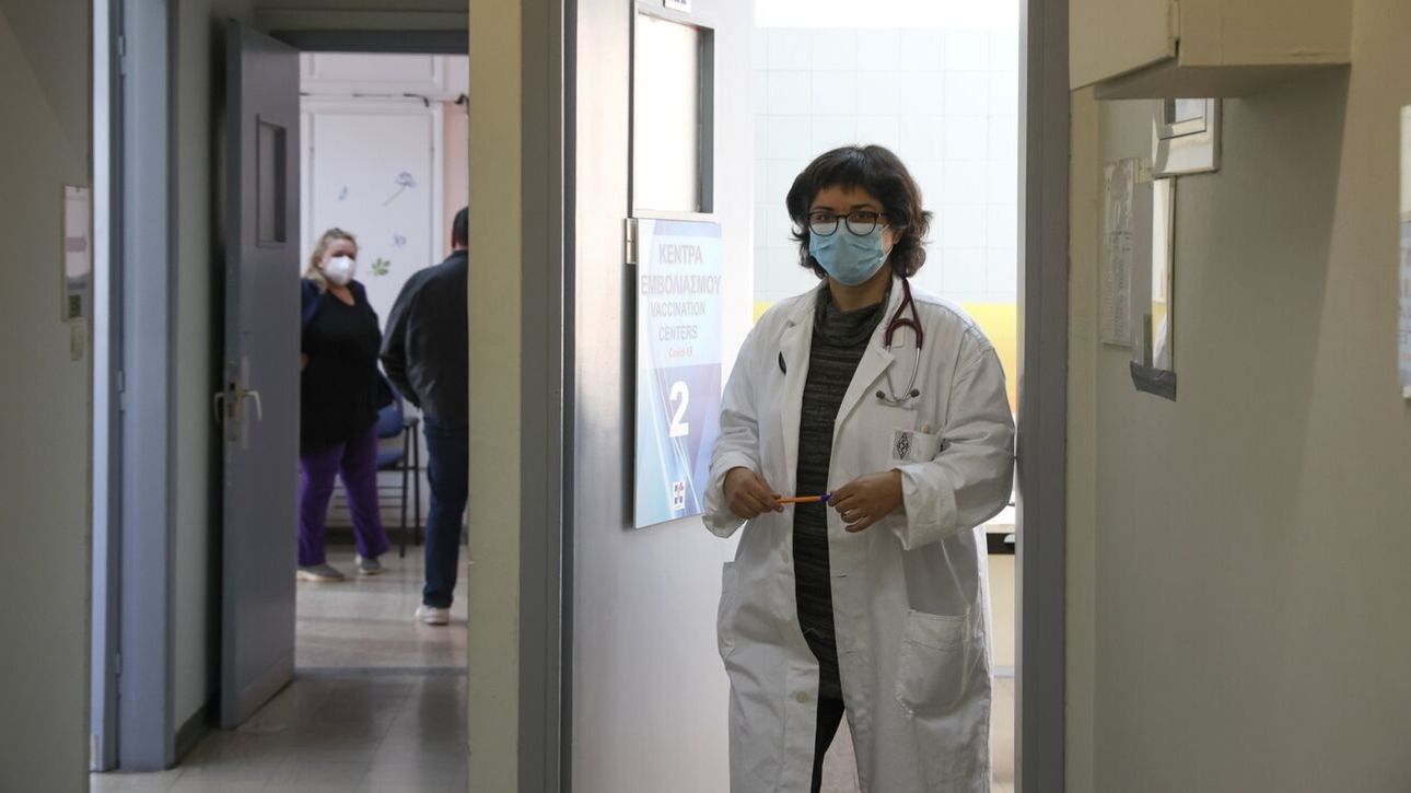 Η θεραπεία του πόνου είναι δικαίωμα - 23ο Συνέδριο Παρηγορικής ...