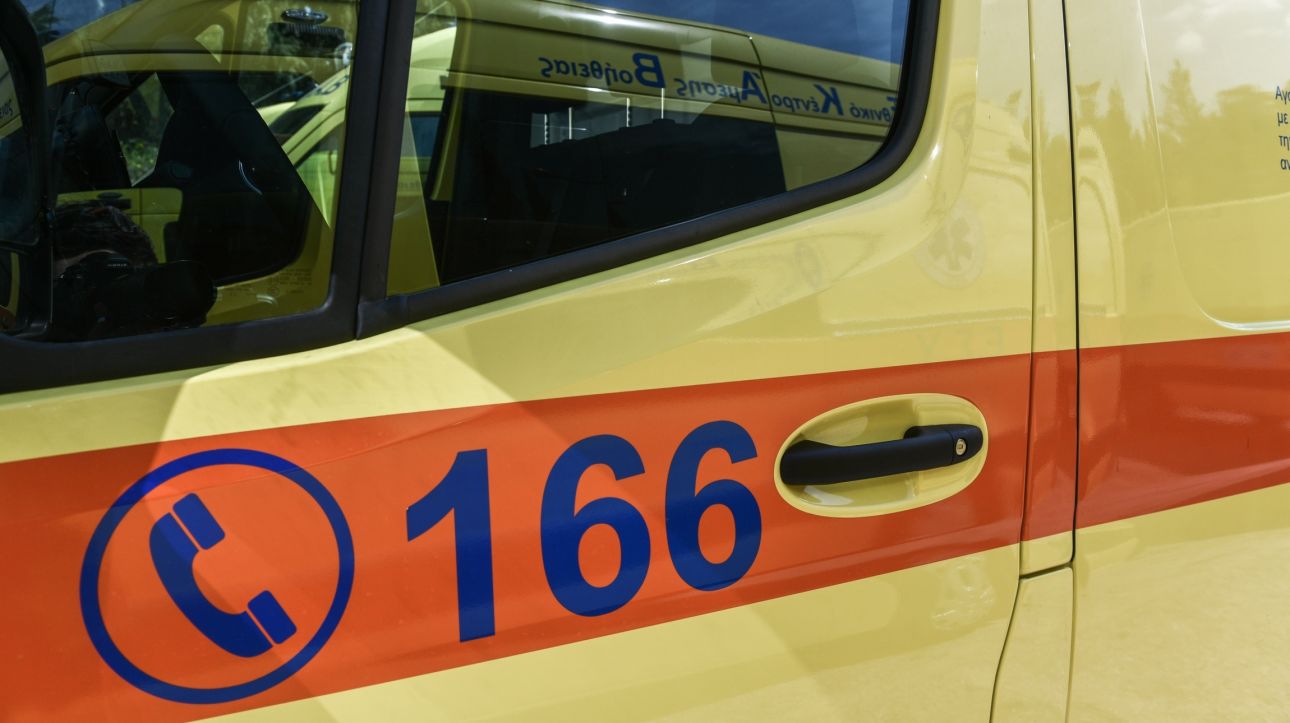 Πνιγμοί στη θάλασσα: Νεκροί άλλοι τρεις ηλικιωμένοι λουόμενοι μέσα σε ...