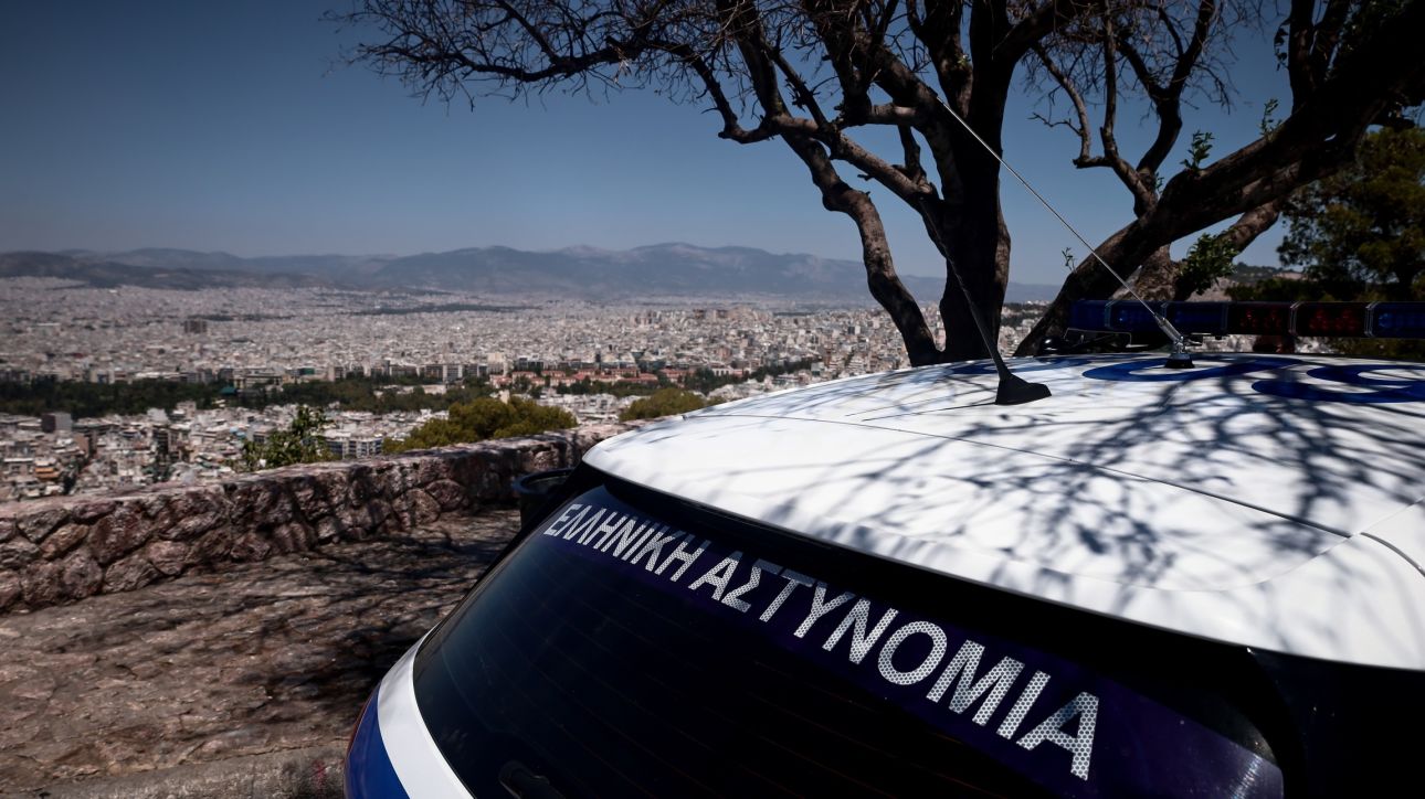 Ρέθυμνο: Συνελήφθη 16χρονος Γερμανός μετά από καταγγελία 15χρονης για ...