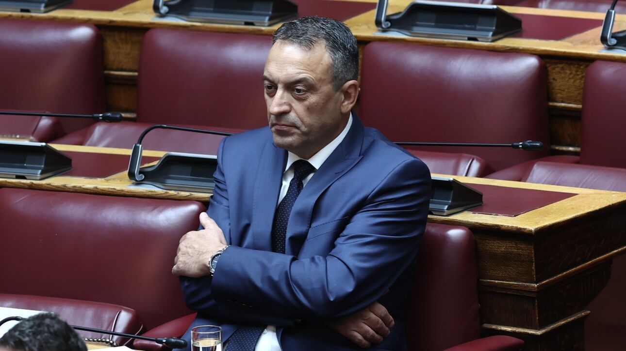 «Σπαρτιάτες»: Εισαγγελική έρευνα από τον Άρειο Πάγο για τις καταγγελίες ...