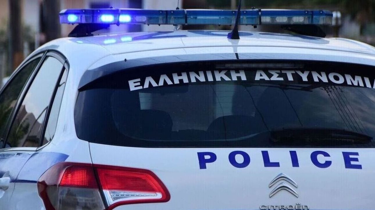 Κομοτηνή: Συνελήφθησαν επτά διακινητές για προώθηση μεταναστών σε Έβρο ...