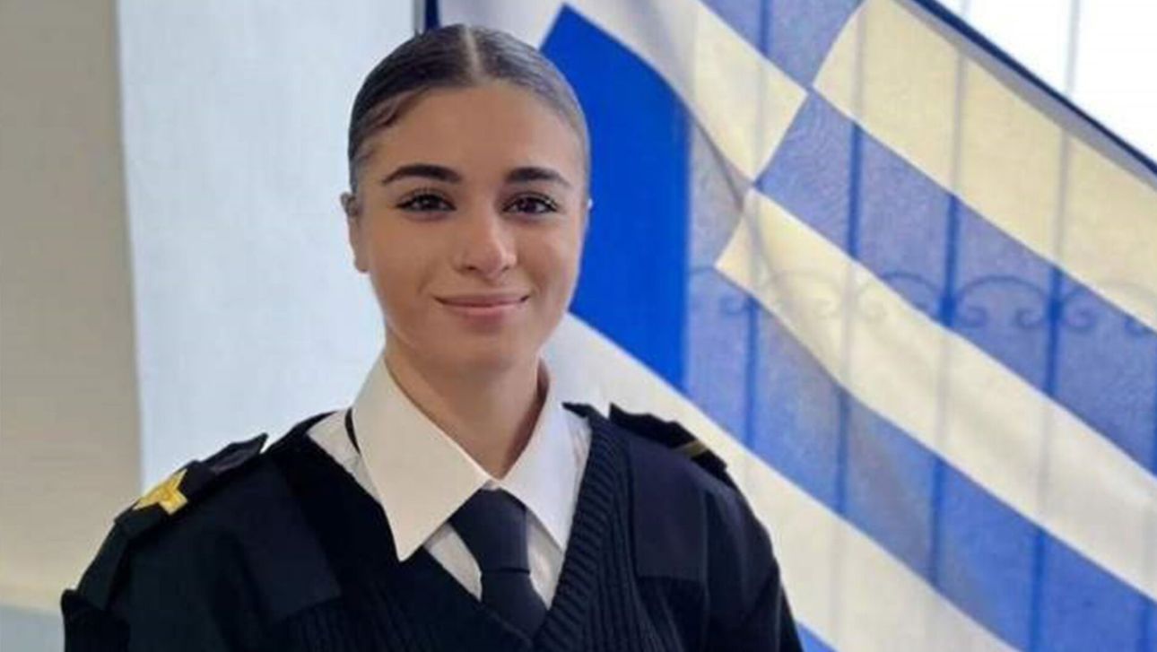 Θρίλερ με τον θάνατο της 20χρονης δοκίμου του Εμπορικού Ναυτικού ...