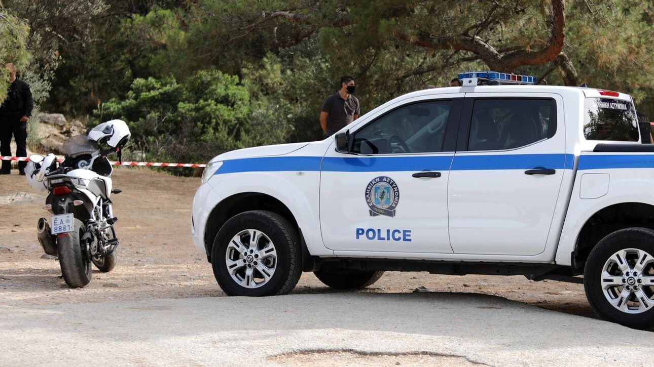 Κυψέλη: Ενοπίστηκε νεκρός ο 25χρονος αγνοούμενος - CNN.gr