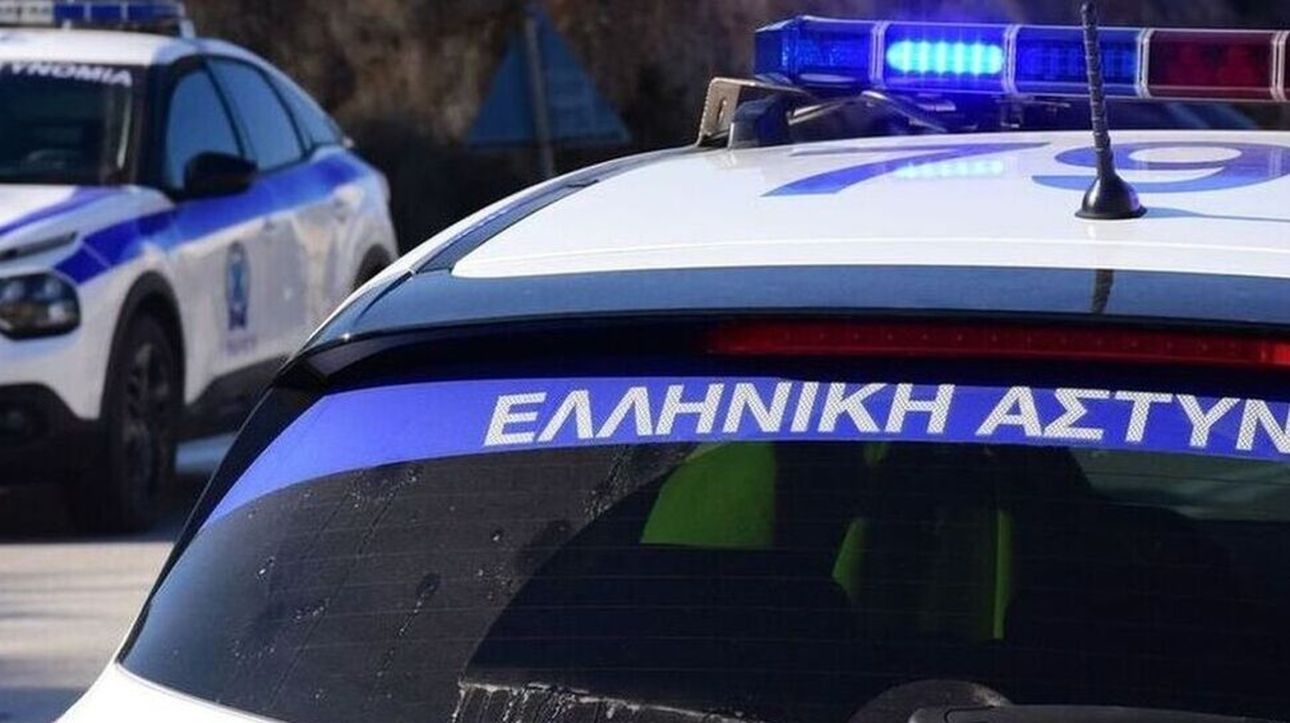 Ναύπλιο: Συνελήφθη 48χρονος με εκκρεμή εντάλματα για διακίνηση ...