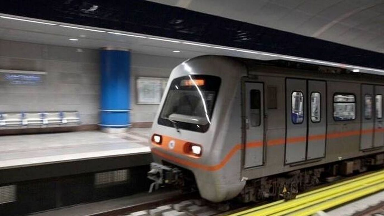 Πολυτεχνείο: Αυτές είναι οι αλλαγές στα δρομολόγια των ΜΜΜ - Ποιοι ...