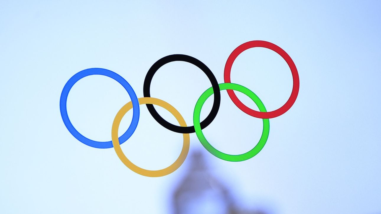 Παρίσι 2024 - Ολυμπιακοί Αγώνες: Δόθηκε έγκριση από τη ΔΟΕ για ...
