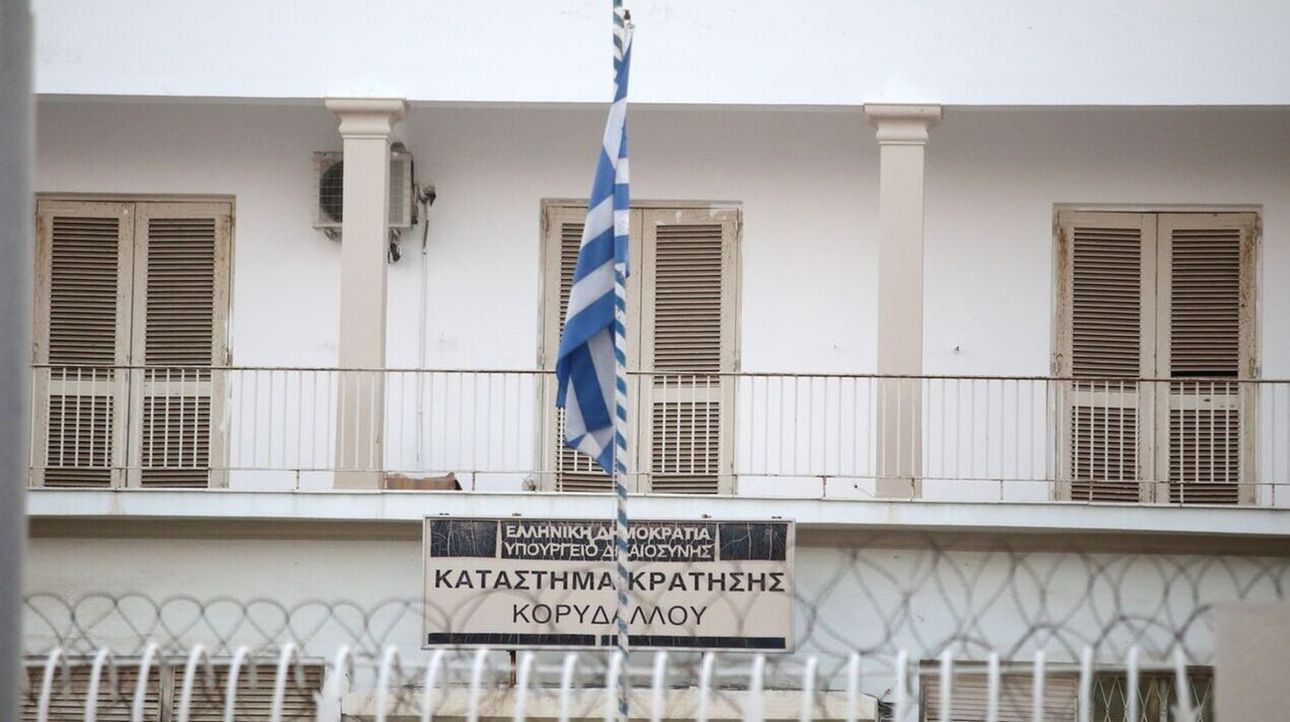 Έρχεται κοινωφελής εργασία για καταδικασμένους - Ποιους αφορά και πώς ...