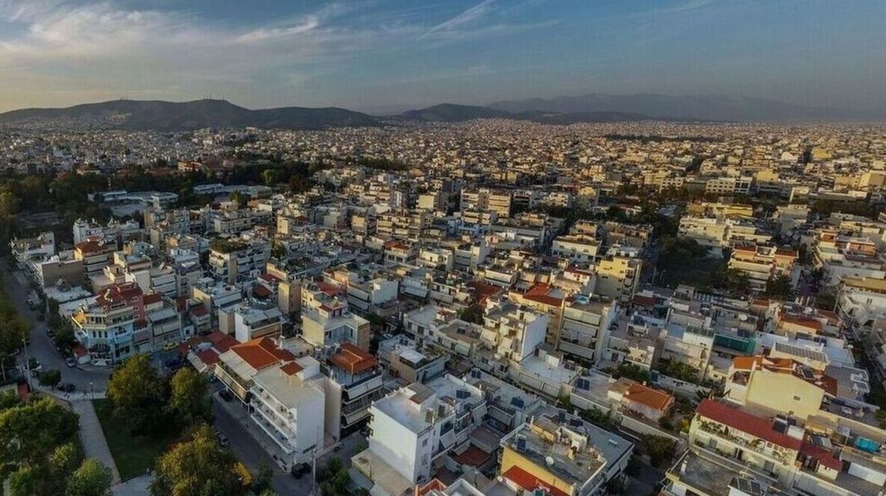 Ανείσπρακτα ενοίκια και έξωση με εξώδικο: Τι αλλάζει για ενοικιαστές ...