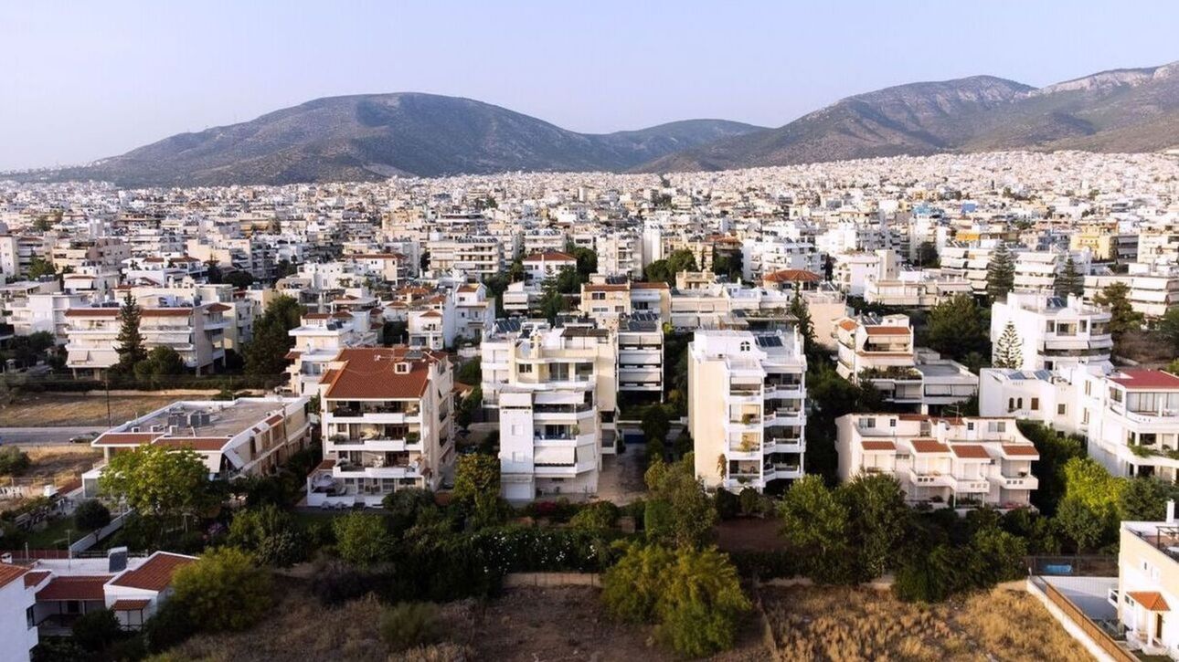 ΕΝΦΙΑ 2024: Ξεκίνησε η ανάρτηση εκκαθαριστικών στο Taxisnet - CNN.gr