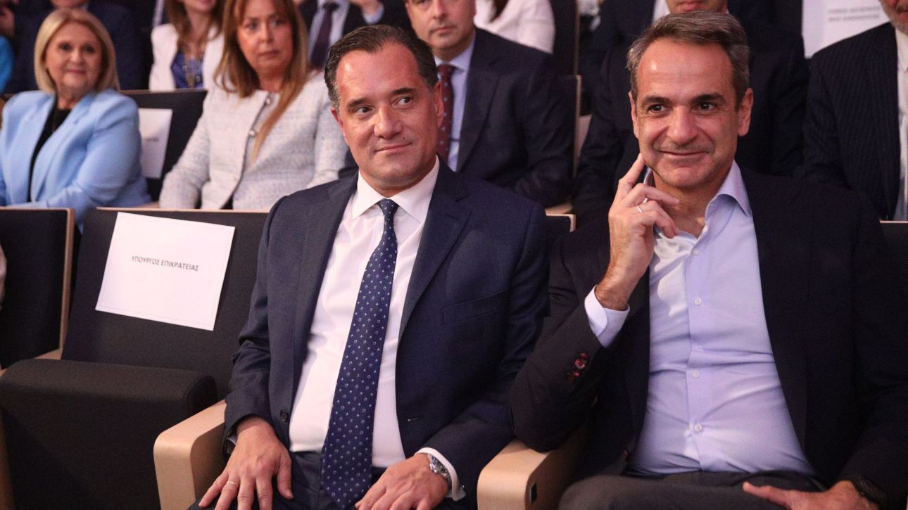 «Προλαμβάνω»: Δωρεάν προληπτικές εξετάσεις για τρεις μορφές καρκίνου ...