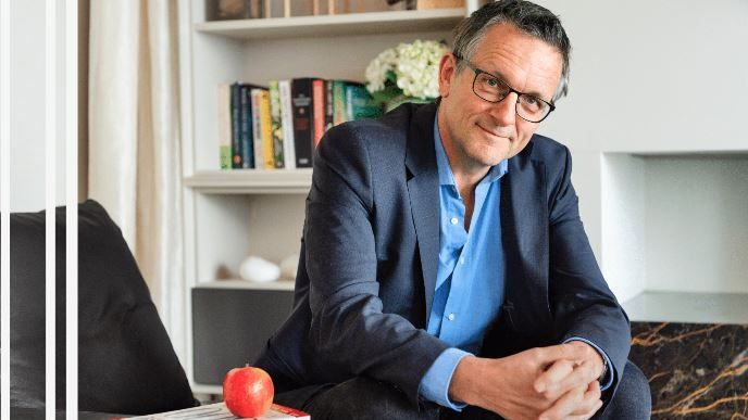 Ελικόπτερο και εκπαιδευμένοι σκύλοι στην έρευνα για τον εντοπισμό του Βρετανού παρουσιαστή του ...