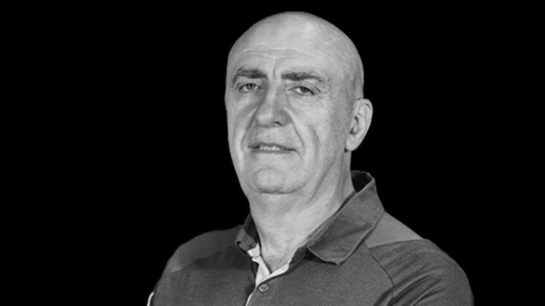 Παναθηναϊκός AKTOR: Πέθανε ο φροντιστής της ομάδας Πάρης Δερμάνης - CNN.gr