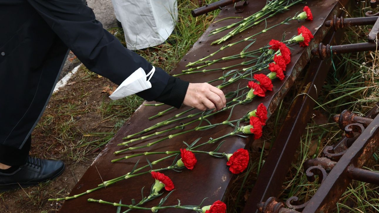 Το μήνυμα των πρυτανικών Αρχών ΑΠΘ για την επέτειο εξέγερσης του ...