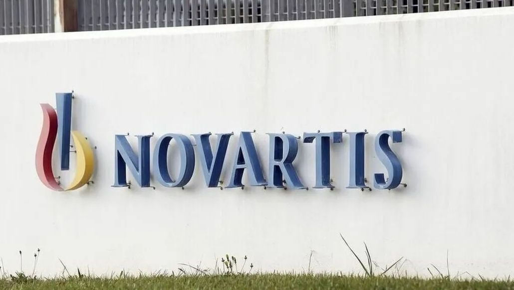 Novartis: Δικαίωση η καταδίκη των πρώην προστατευόμενων μαρτύρων λένε ...