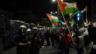 Ελλάδα: Τελευταίες ειδήσεις, νέα και έκτακτη επικαιρότητα - CNN.gr