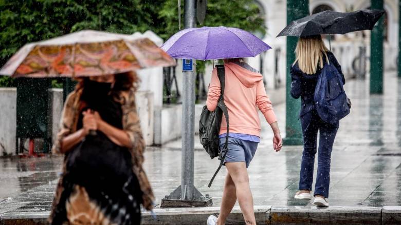 Ελλάδα: Τελευταίες ειδήσεις, νέα και έκτακτη επικαιρότητα - CNN.gr
