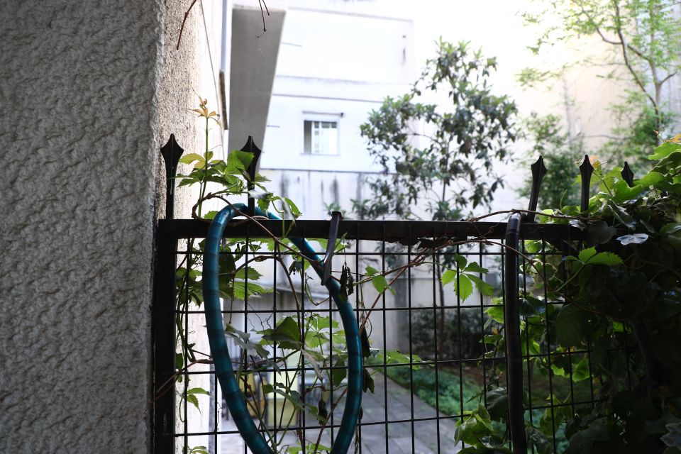 Θεσσαλονίκη: Διάρρηξη με τη μέθοδο ριφιφί σε μεσιτικό γραφείο στη ...